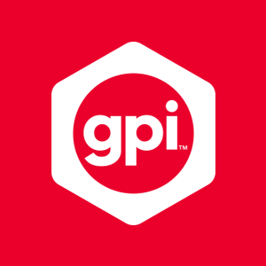 GPI-Logo | GPI
